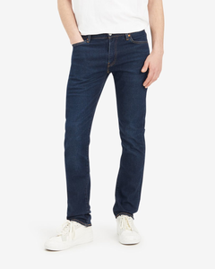 Levi's® 511 Slim Fit Mens Jeans - Biologia ADV – JEANSTORE