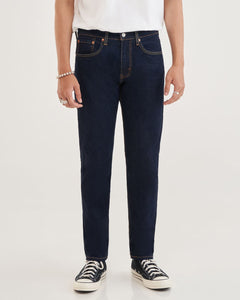 Levi's® 502 Regular Tapered Mens Jeans - Whatever You Like – JEANSTORE