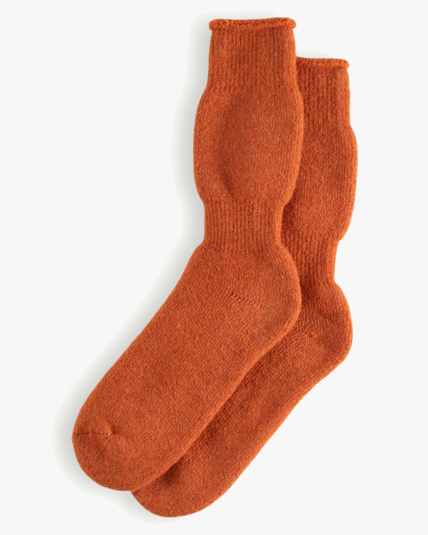 Thunders Love Outdoor Collection Wool Socks - Sand | JEANSTORE