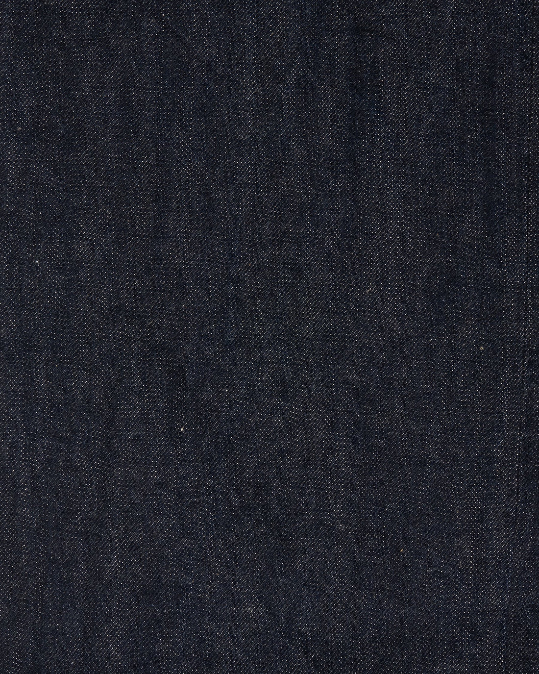 Big John Buckaroo Relaxed Fit Jeans - Indigo One Wash | JEANSTORE